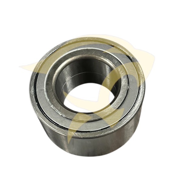 Rear Hub Carrier Wheel Bearing - T2H58441 – Cathouse Spares - Jaguar Parts