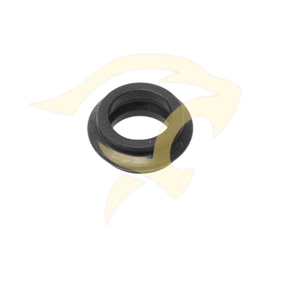 Oil Cooler O-Ring Seal - AJ811539 – Cathouse Spares - Jaguar Parts