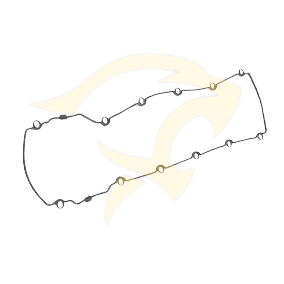 L/H Bank Camshaft Cover Gasket - AJ88285 – Cathouse Spares - Jaguar Parts