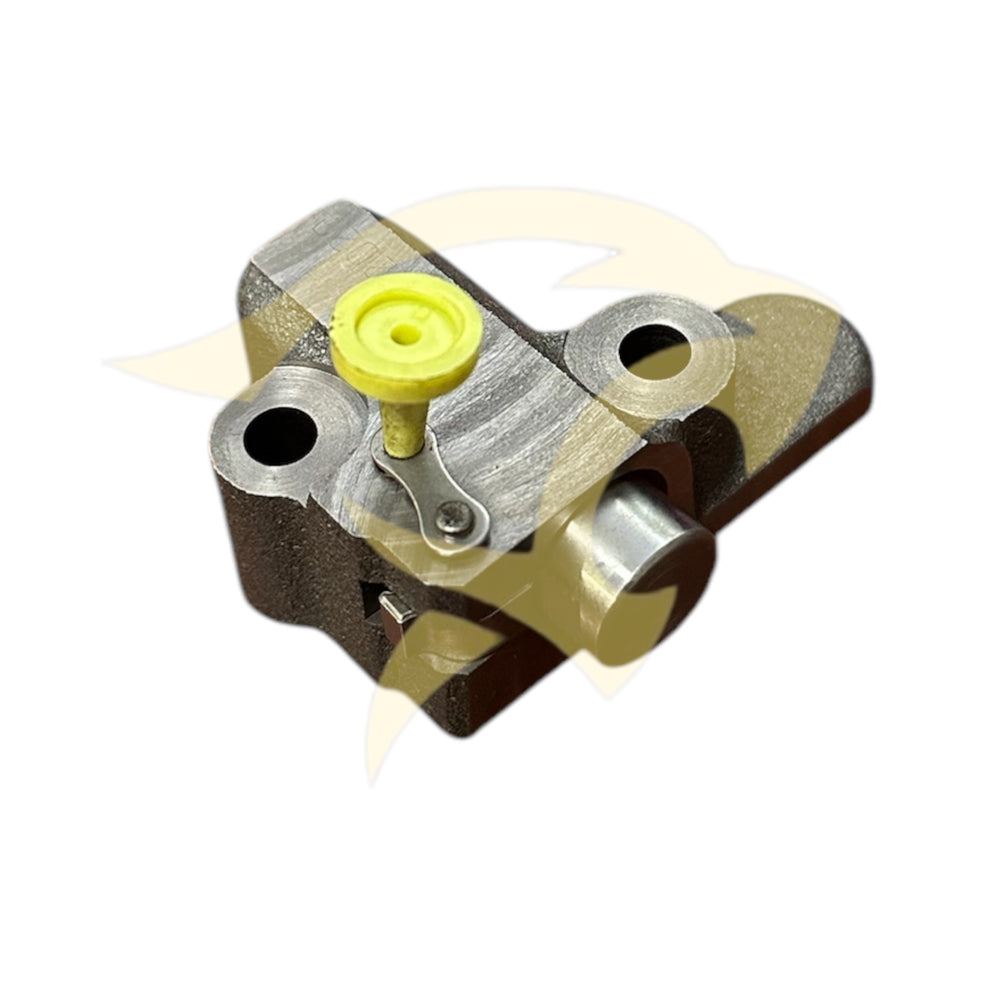 V8 Primary Timing Chain Tensioner - AJ82325 – Cathouse Spares - Jaguar ...