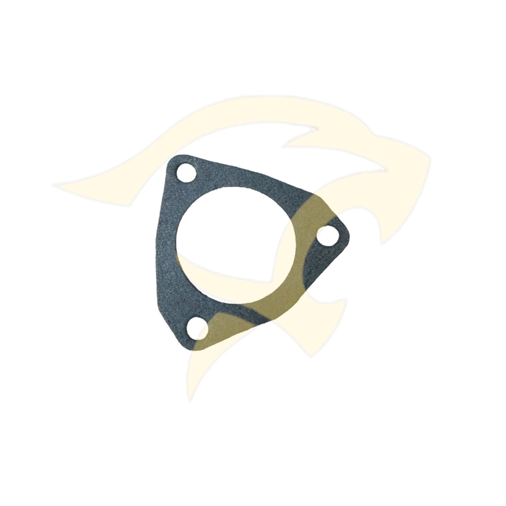V12 Thermostat Housing Gasket - C33281 – Cathouse Spares - Jaguar Parts