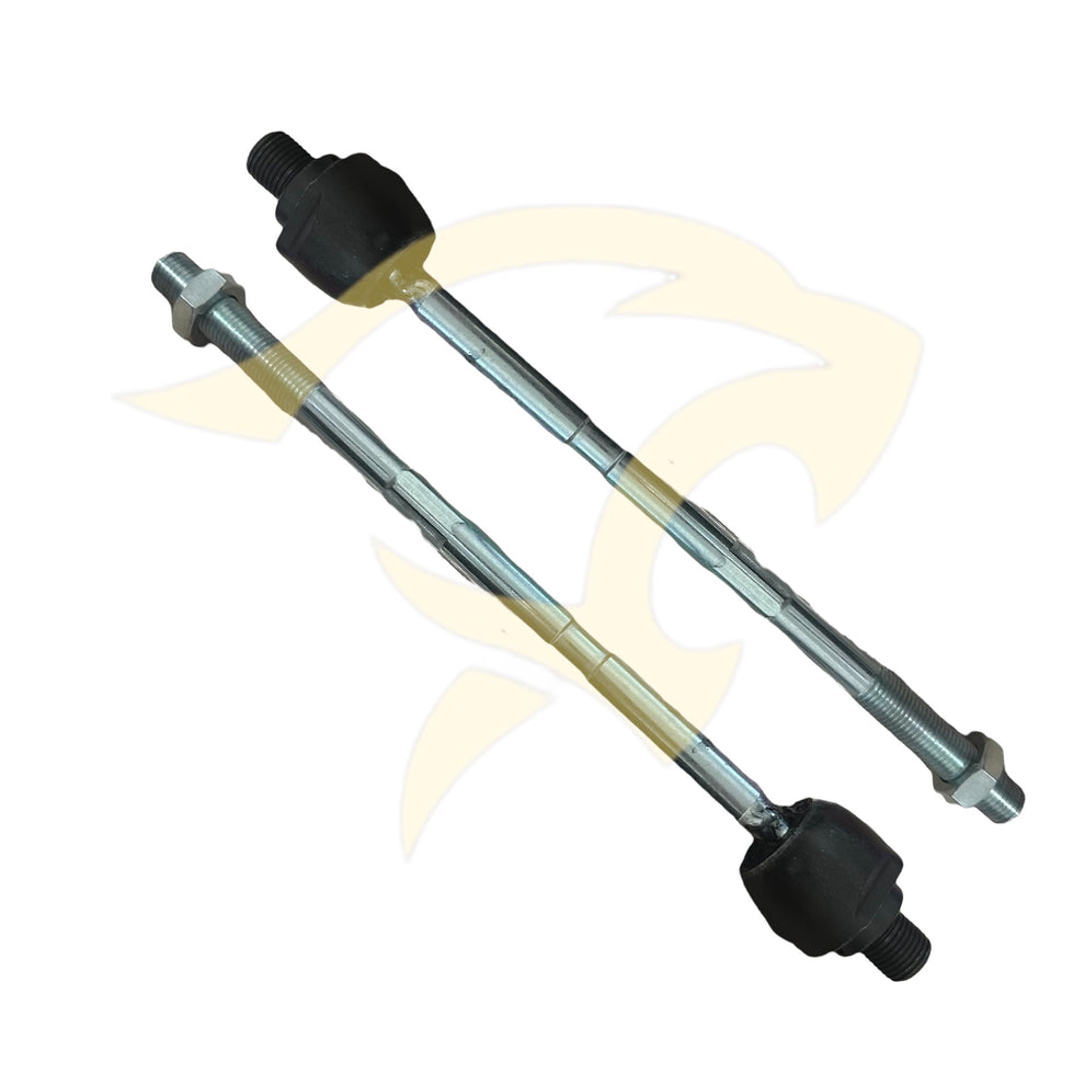Metric Steering Rack Inner Track Rod Arm Pair - JLM1098ARM – Cathouse ...