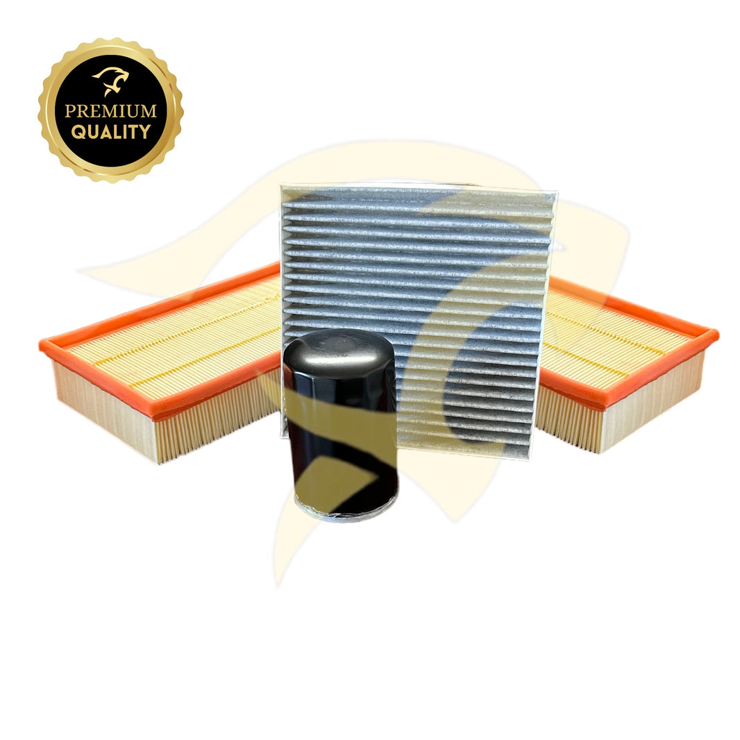 Cathouse Spares - Jaguar parts and reconditioning – Cathouse Spares ...