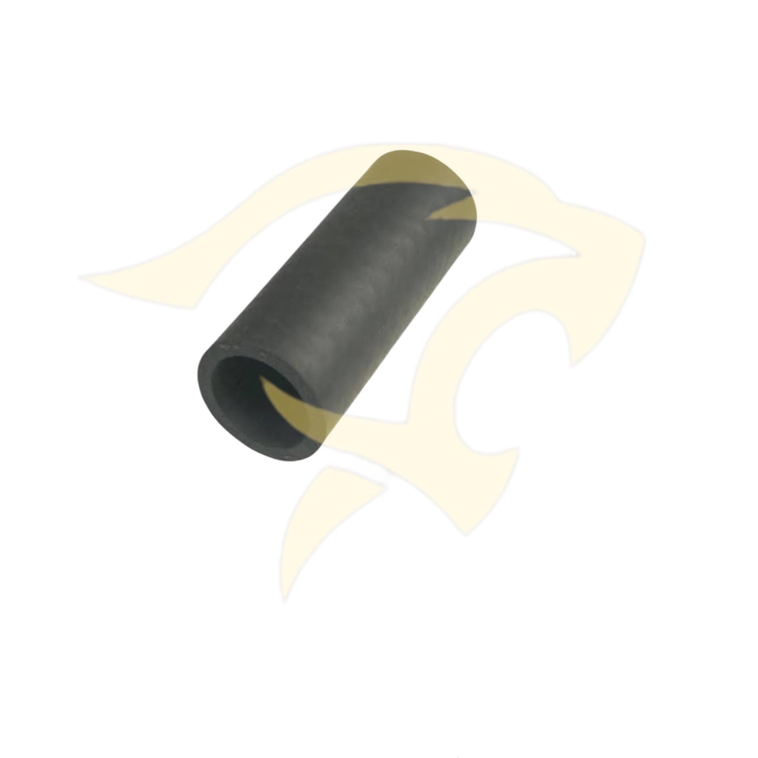 Engine Cooling System - XJS – Cathouse Spares - Jaguar Parts
