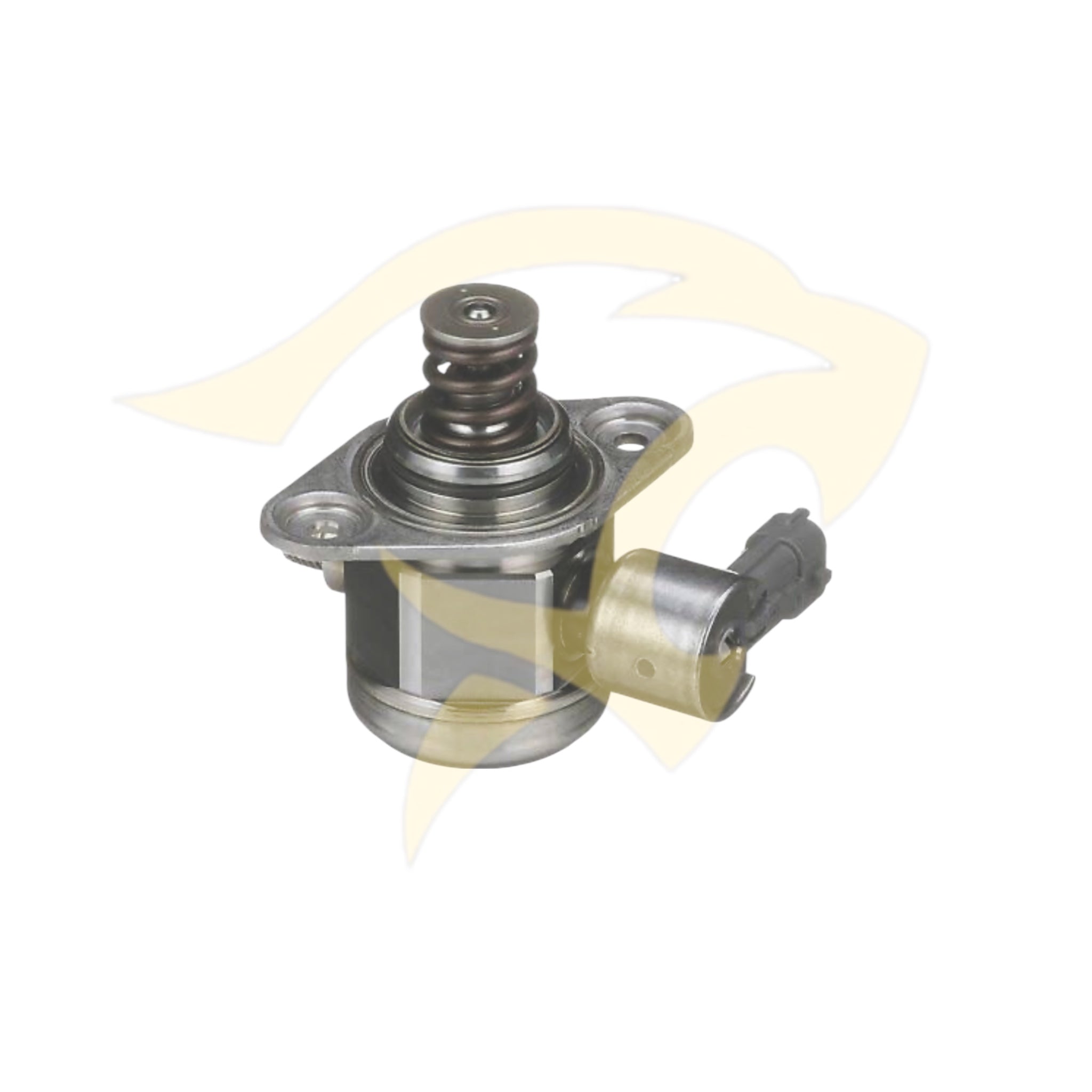 AWD 3.0L S/C & 5.0L S/C Rear Fuel Pump - C2Z31827 – Cathouse Spares ...