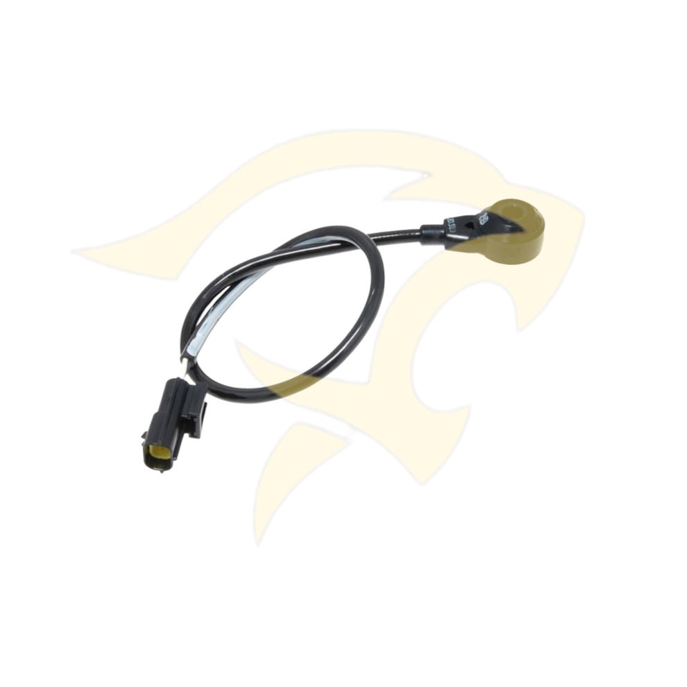 Engine Knock Sensor - AJ85676 – Cathouse Spares - Jaguar Parts