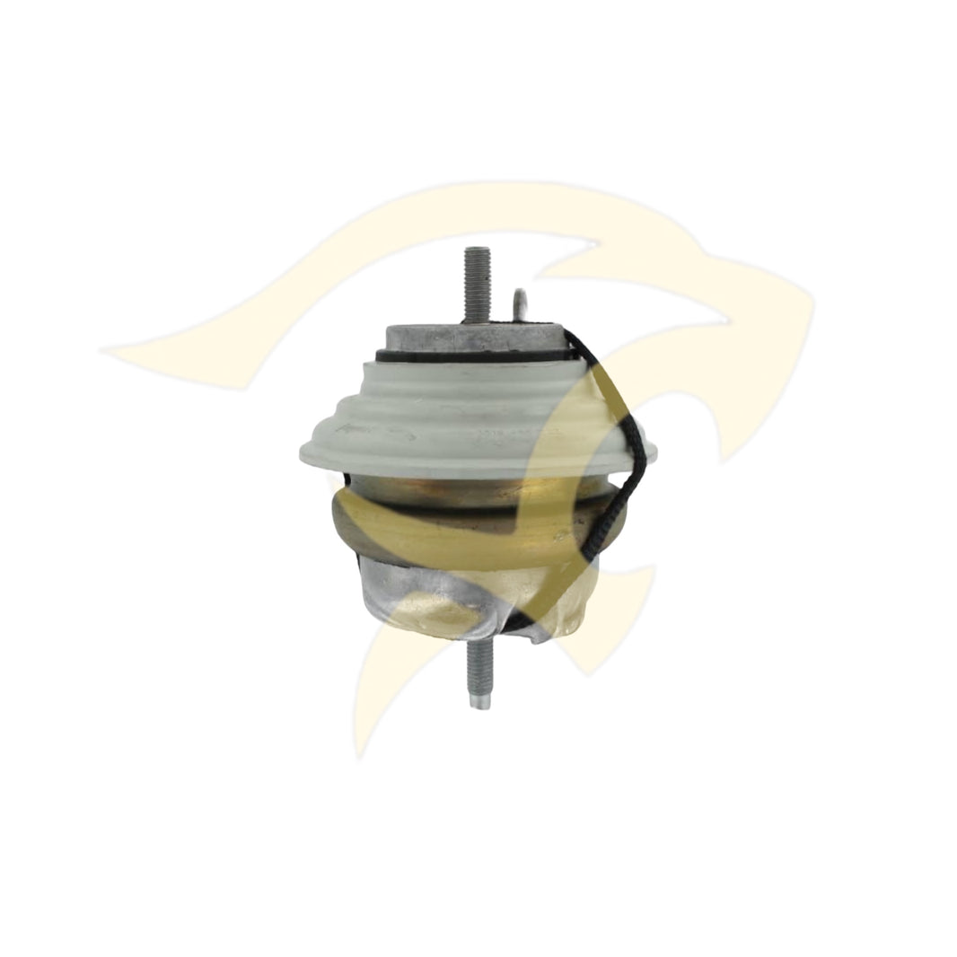 Engine - XJ – Cathouse Spares - Jaguar Parts