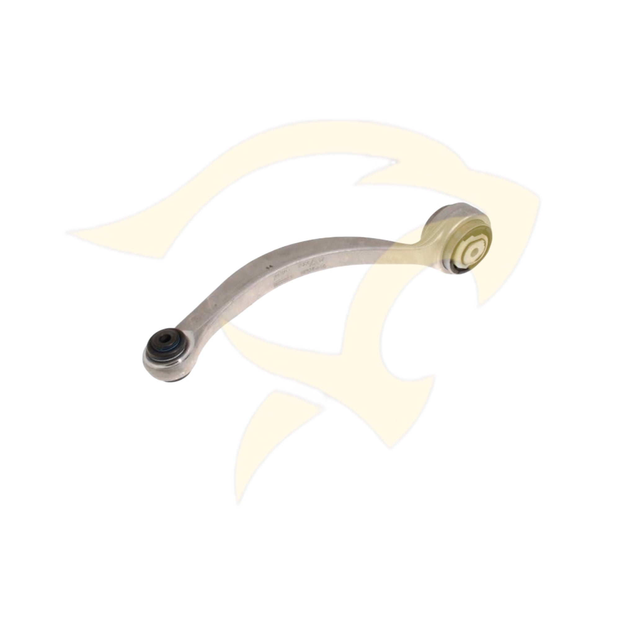R/H & L/H Front Lower Wishbone Arm - C2C39683 – Cathouse Spares ...