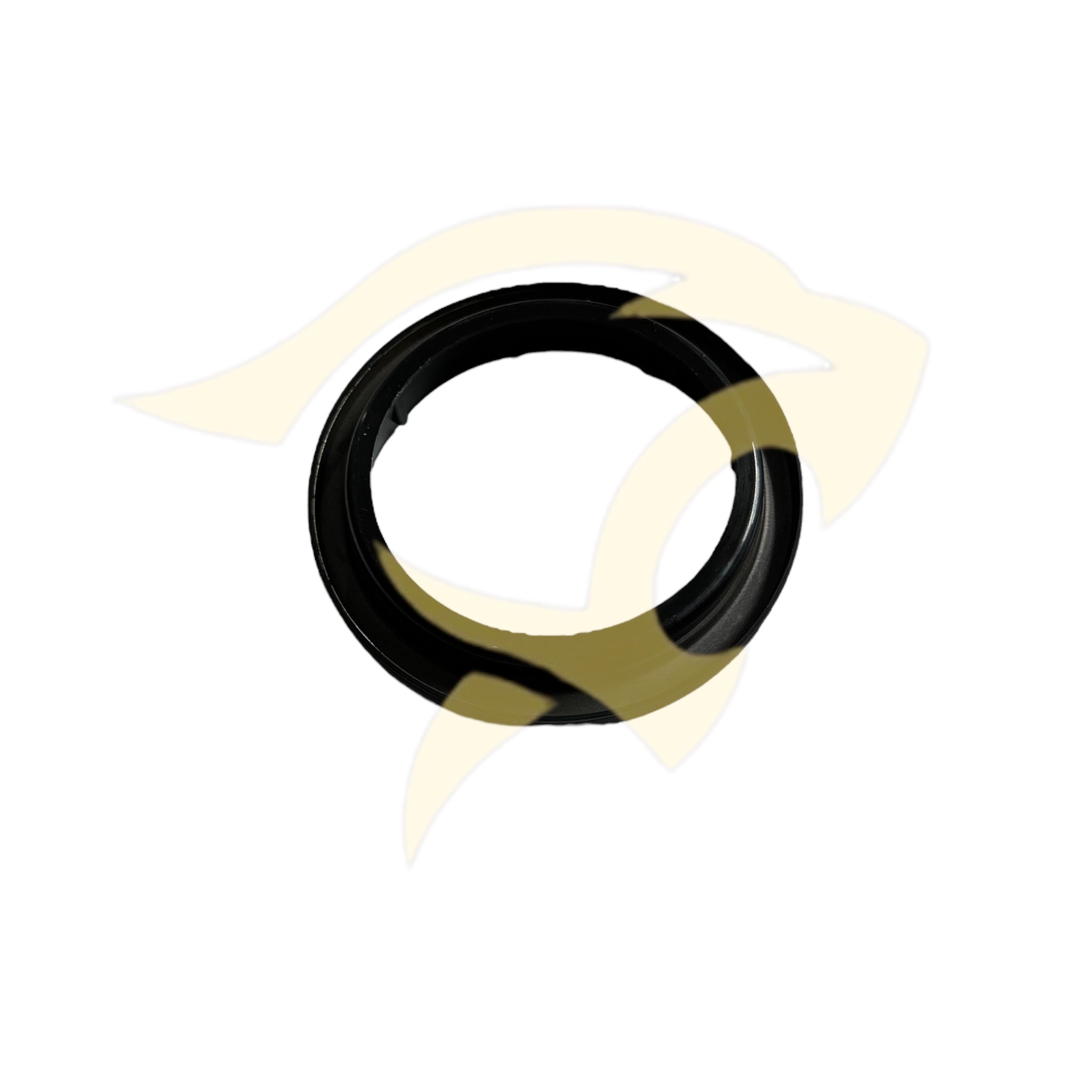 Rear Crankshaft Oil Seal - AJ83744 – Cathouse Spares - Jaguar Parts