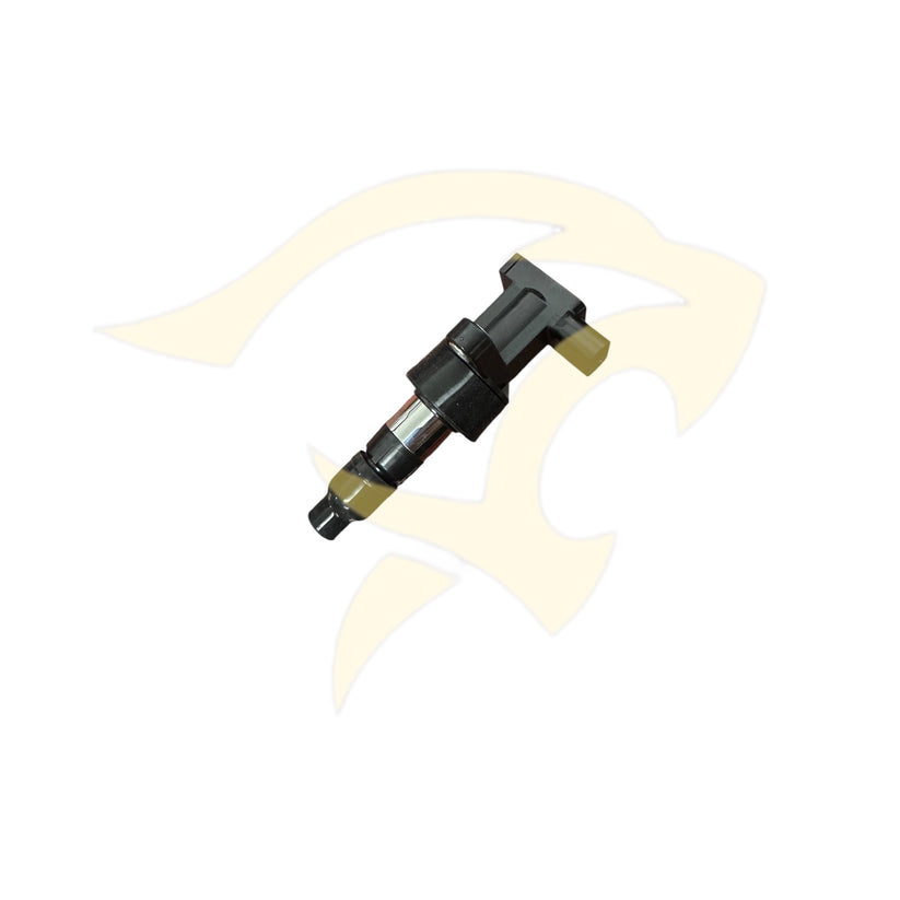 On Plug Ignition Coil - C2S42673 – Cathouse Spares - Jaguar Parts