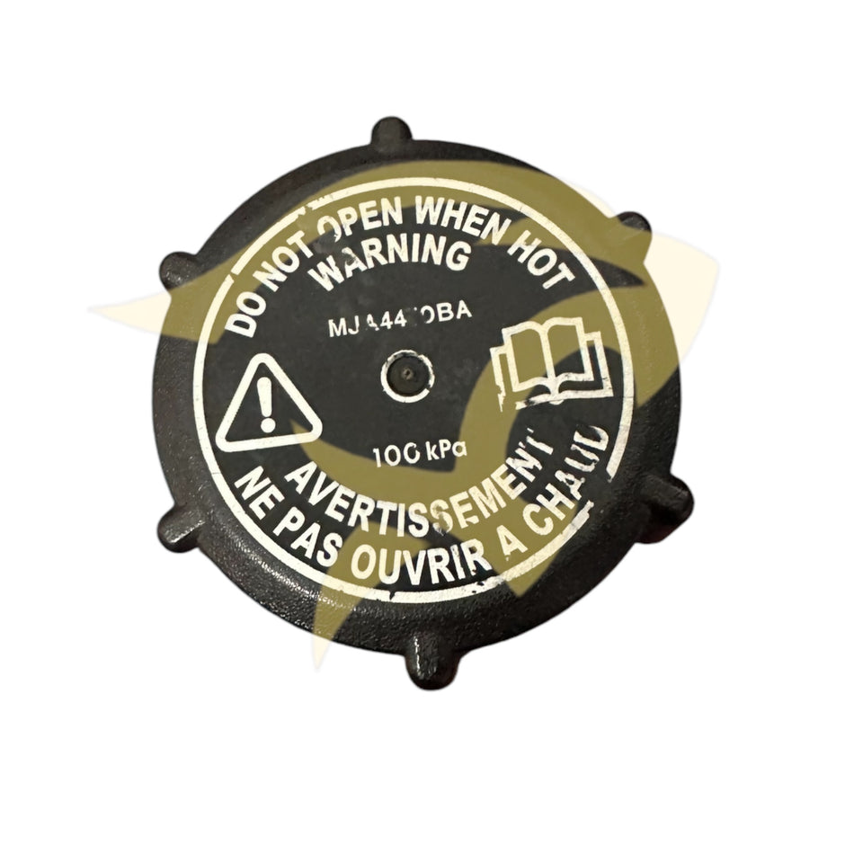 Jaguar XJ Series X308 – Cathouse Spares - Jaguar Parts