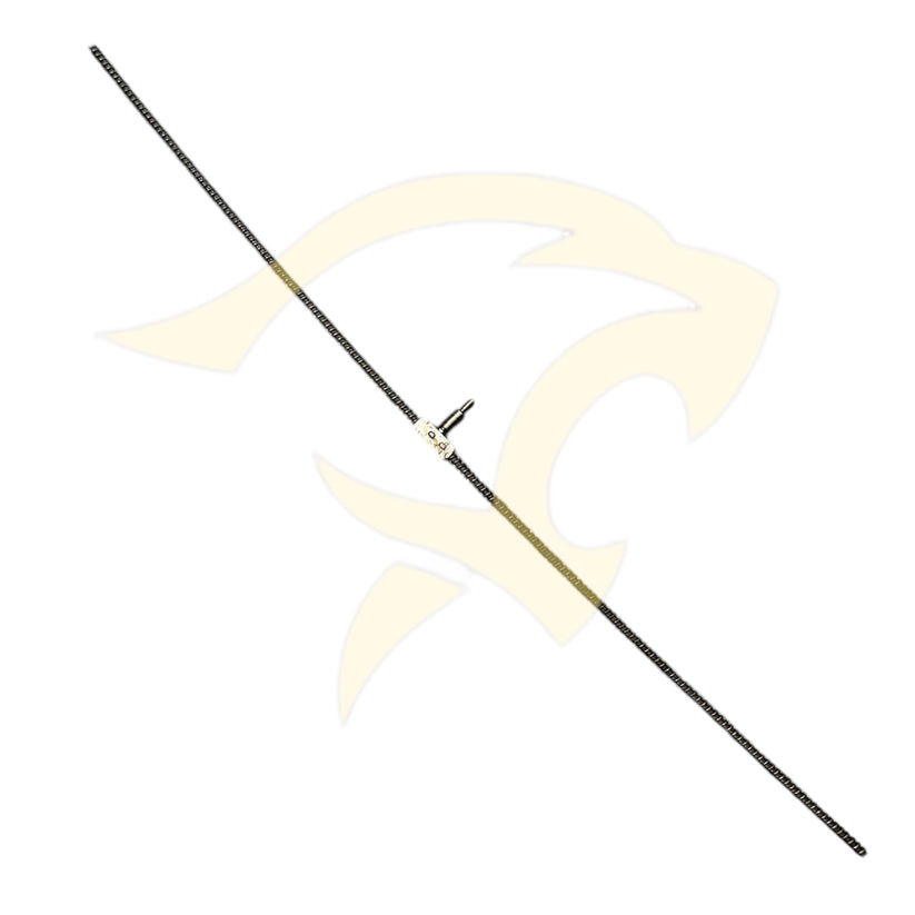 Wiper Motor Rack Assembly - AAU1498 – Cathouse Spares - Jaguar Parts