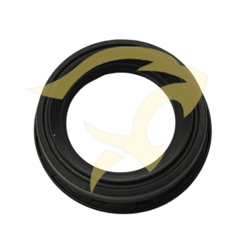 V8 Camshaft VVT Valve Seal - AJ82856 – Cathouse Spares - Jaguar Parts