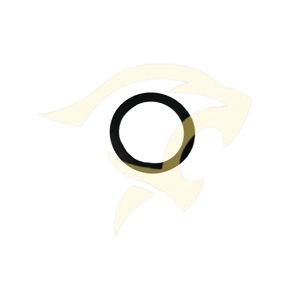 Fuel Tank Sender Washer - ARA1502 – Cathouse Spares - Jaguar Parts