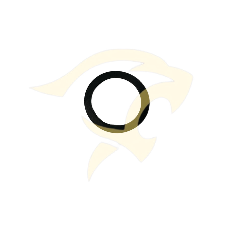 XK8 / XKR - Cathouse Spares – Cathouse Spares - Jaguar Parts