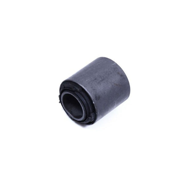 Rear Pendulum Bottom Bush - CAC4713 – Cathouse Spares - Jaguar Parts