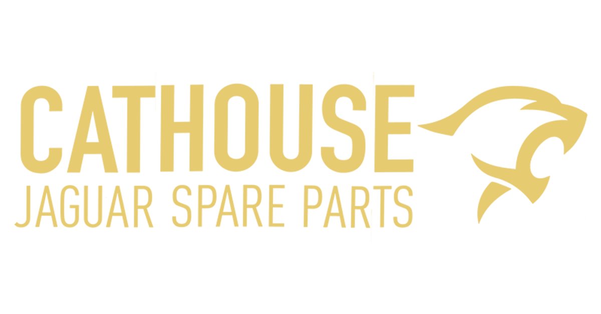 Front Wheel Speed Sensor - T4A12595 – Cathouse Spares - Jaguar Parts