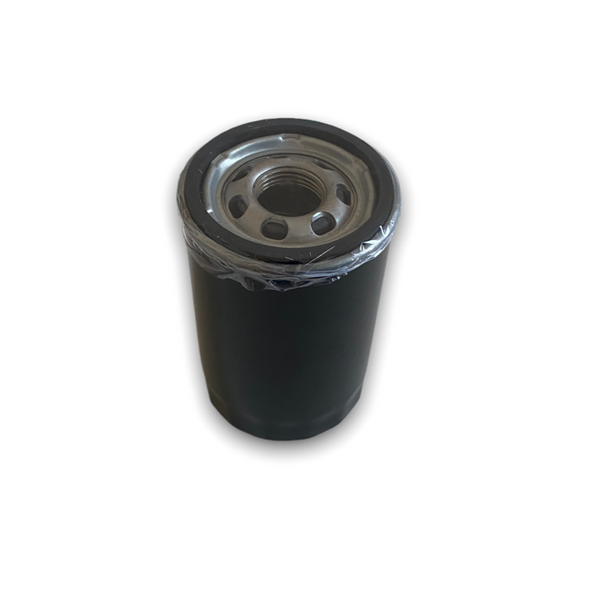 V8 Oil filter - EAZ1354 – Cathouse Spares - Jaguar Parts